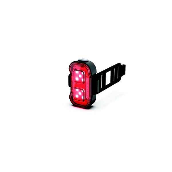 Blackburn Grid SL Rear Light – VBike