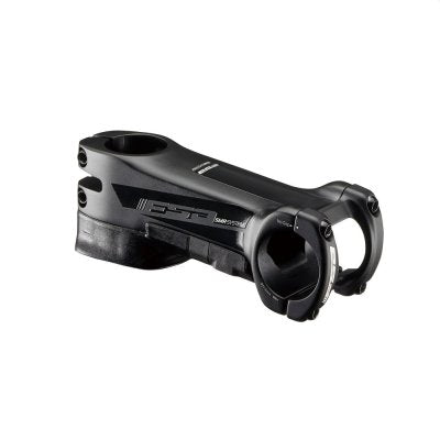 Smr Internal/External Routing 31.8 Clamp Stem 1 1/4" Steerer – VBike