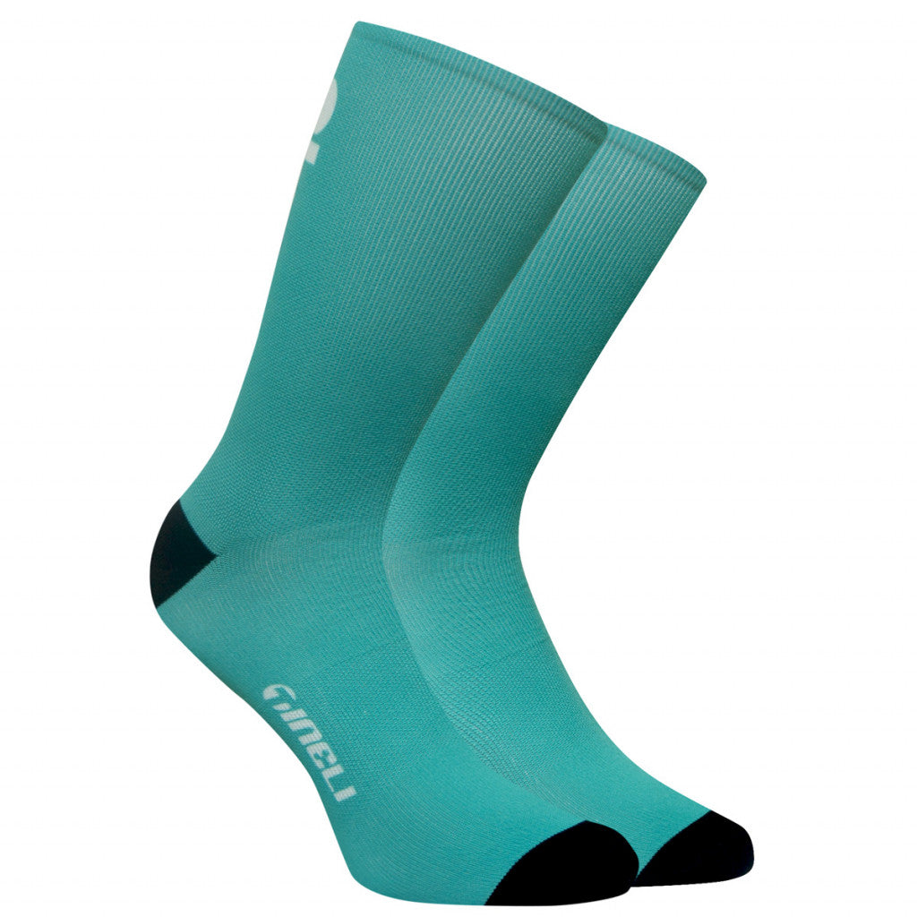 C2 Socks – VBike