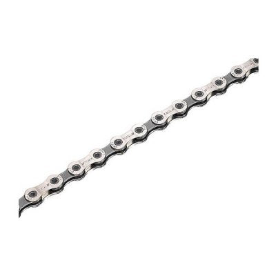 Team Issue Chain 10 Speed – VBike