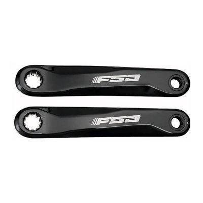Gradient Bosch E Bike Cranks
